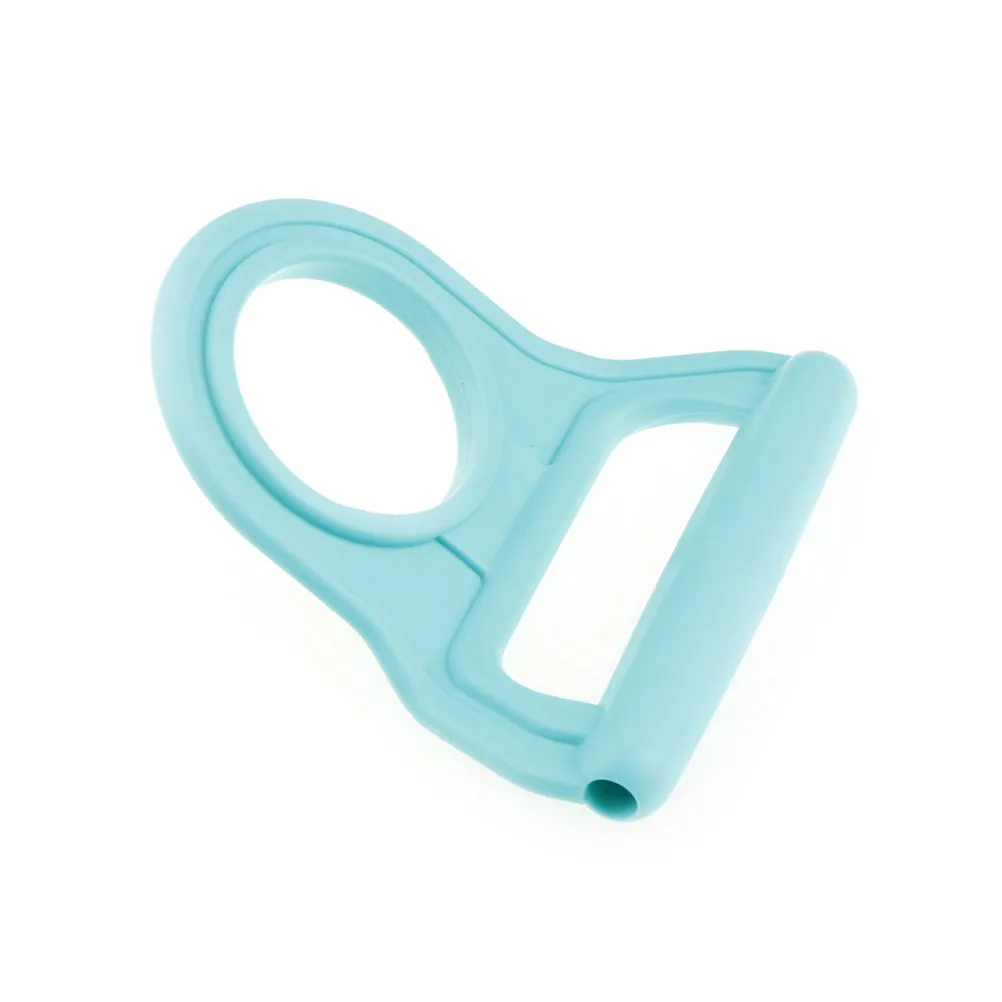 Bottled-Water-Handle-Plastic-Water-Lifting-Device-Carry-Bottled-Pumping ...