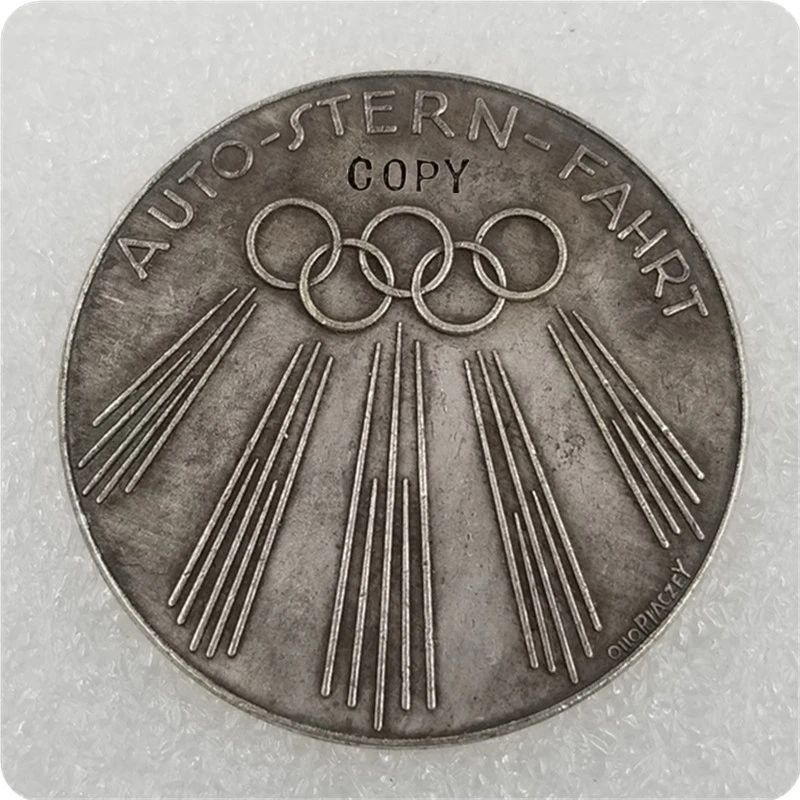 1936-German-Commemorative-Copy-Coin.jpg