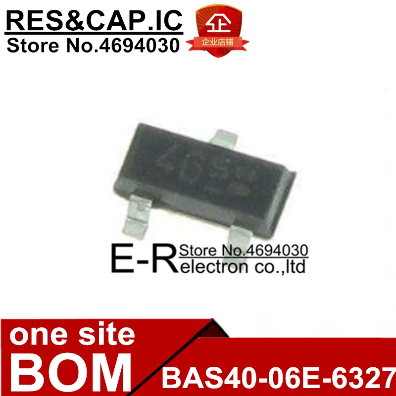 BAS40 s프로페셔널 wt1g 74LVC2G86GT BZT52H B7V5 BAS29 BL1117C 33CX ...