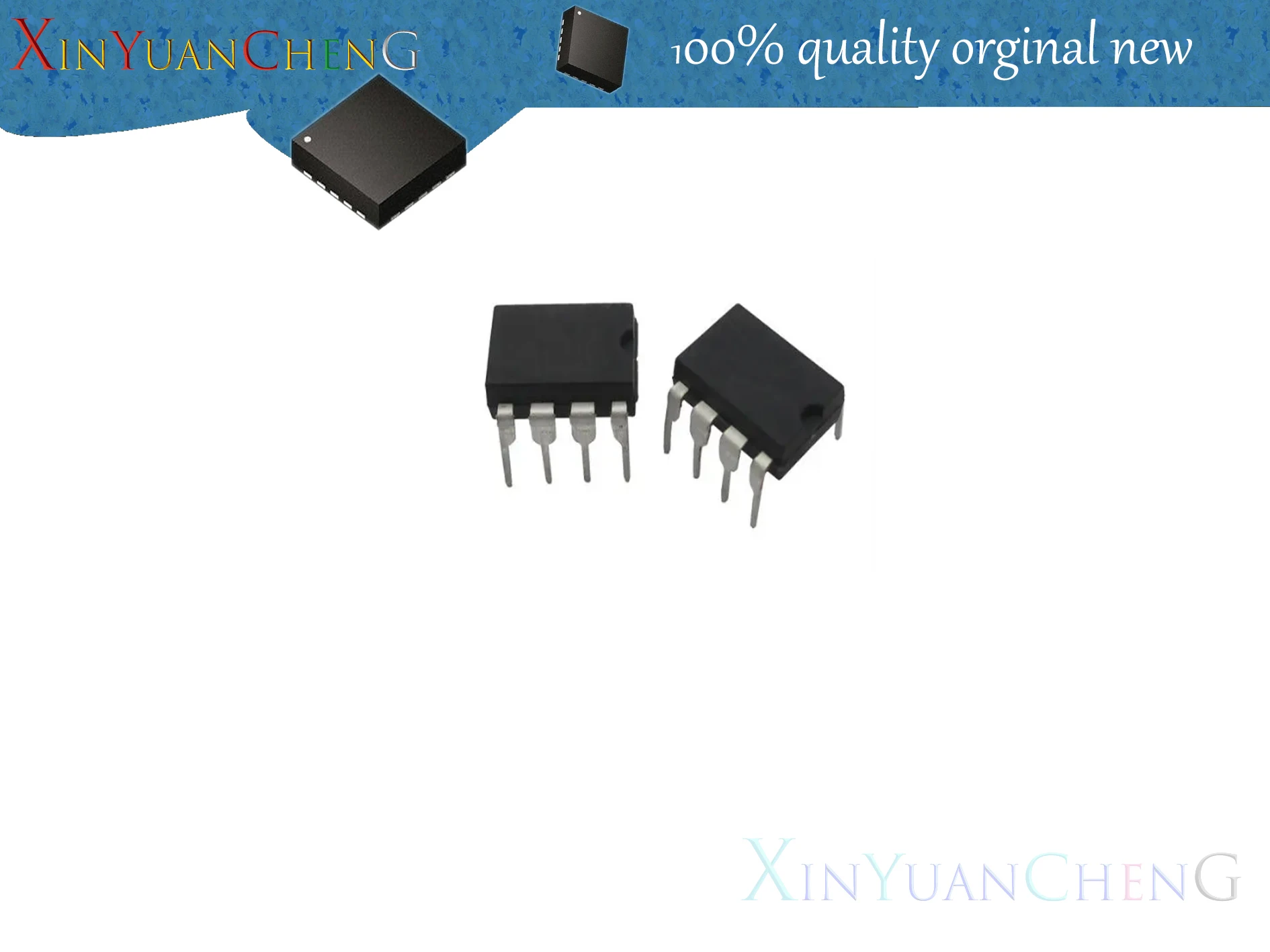 100-NEW-2PCS-AD820AN-AD820-AD820A-DIP8-In-Stock.jpg