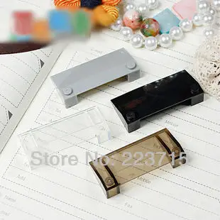 58181-10pcs-Windscreen-3X6-25-DIY-enlighten-block-bricks-Compatible ...