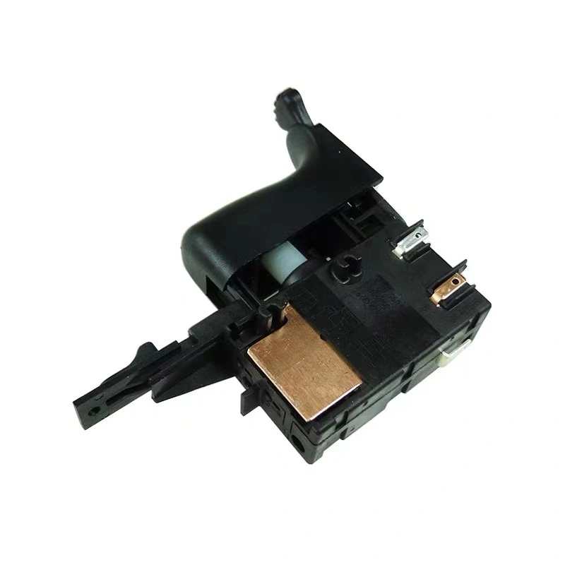 Genuine Original Switch For Dewalt Dwd112e Dwd112 112e D21101 Drill ...