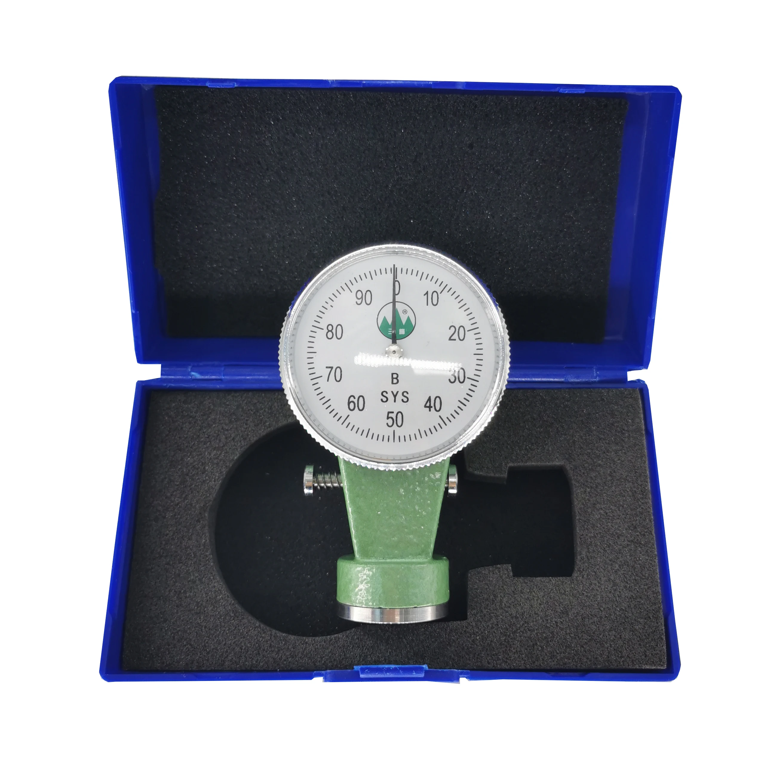 Tester-Meter-Peak.jpg