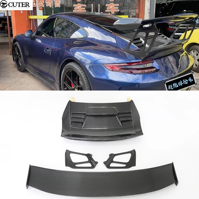 Porsche Gt3 Wing USA Shop | conservacion.exactas.uba.ar