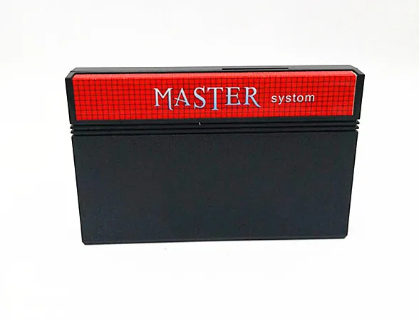 DIY-600-in-1-Master-System-Game-Cartridge-for-USA-EUR-SEGA-Master ...