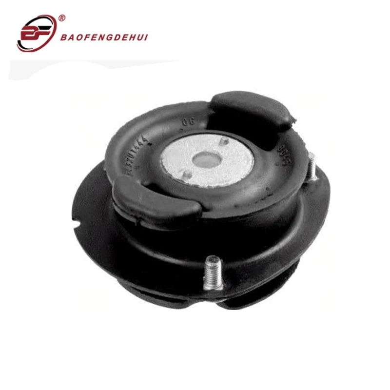 BaoFeng Suspension Strut Mount 1243201444 For Mercedes Benz W124 C124 ...