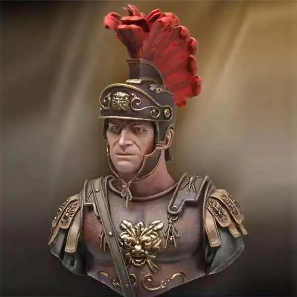 1-10-resin-bust-Roman-soldier-bust-unassembled-uncolored.jpg