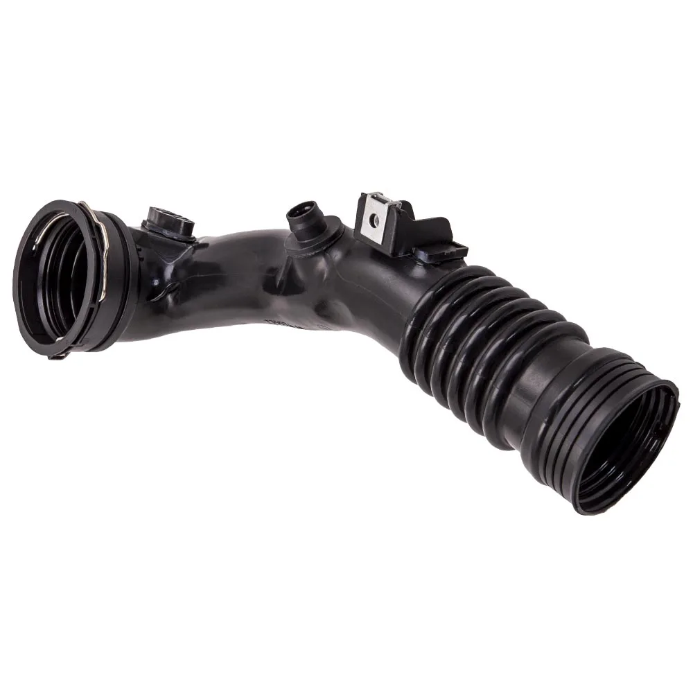 13717609811 TurboCharger Inter Cooler Rear Hose Duct for BMW 535I ...