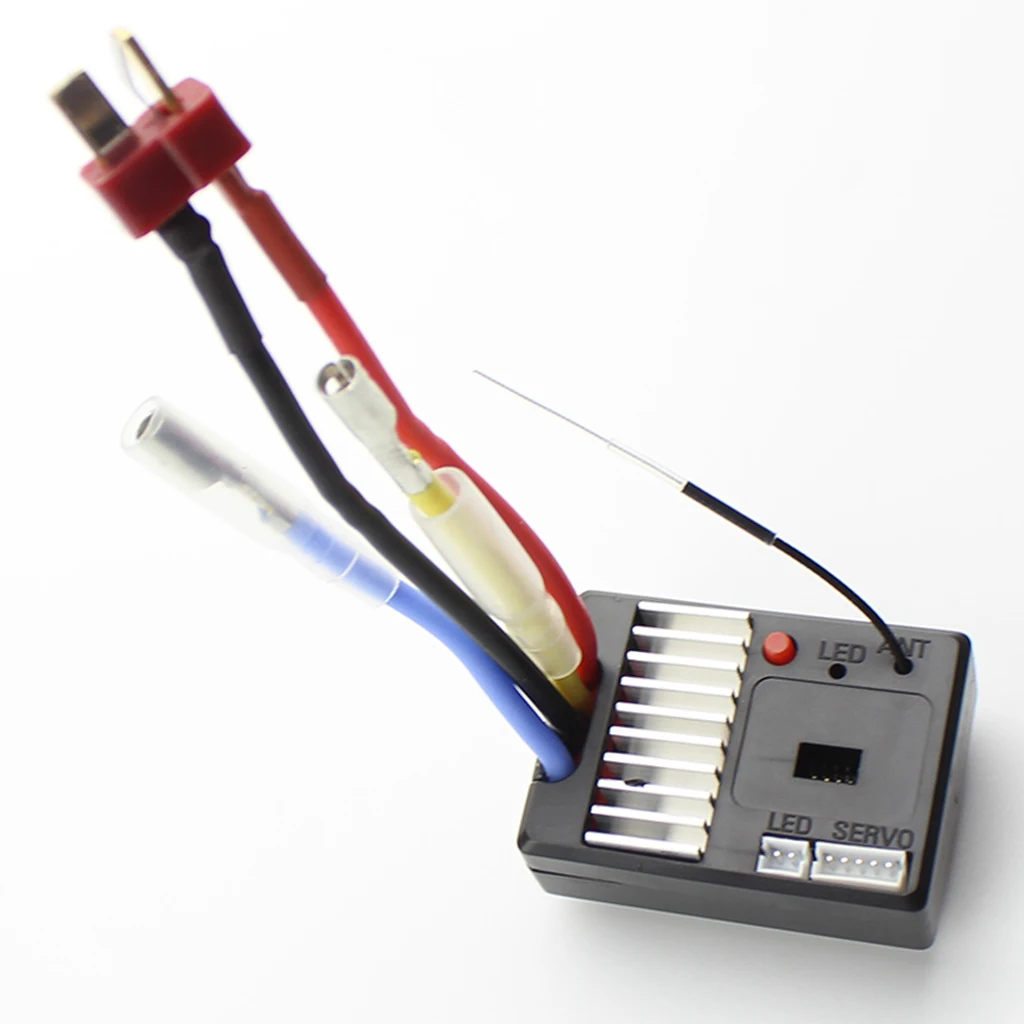 3-IN-1-Receiver-Plate-Board-Circuit-Board-For-1-14-RC-Car-Wltoys-144001.jpg