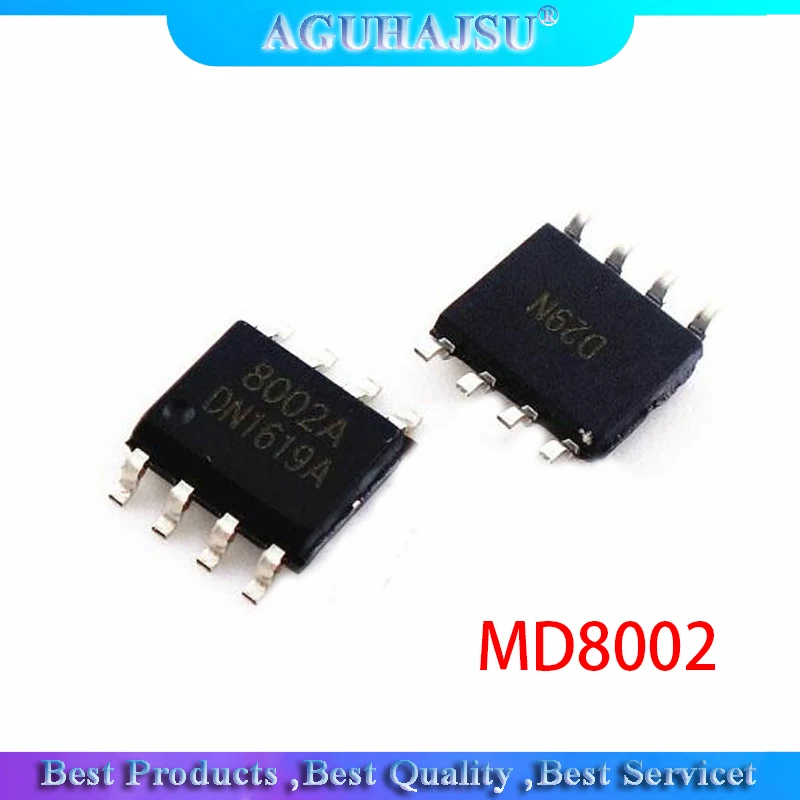 10-MD8002A-MD8002-8002A-8002-ic-SOP8.jpg