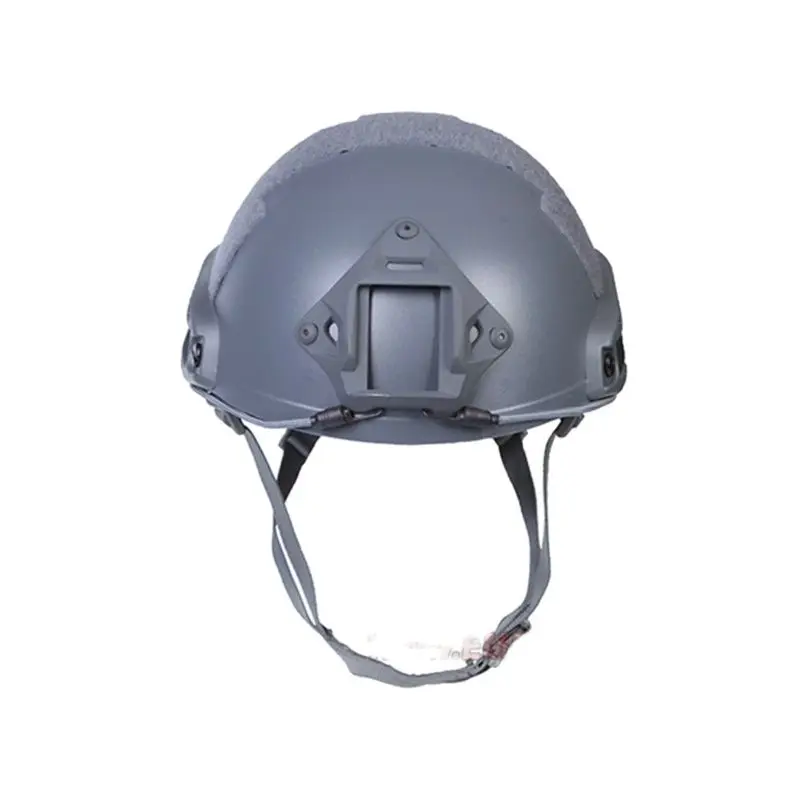 Emerson Fast Tactical Helmet