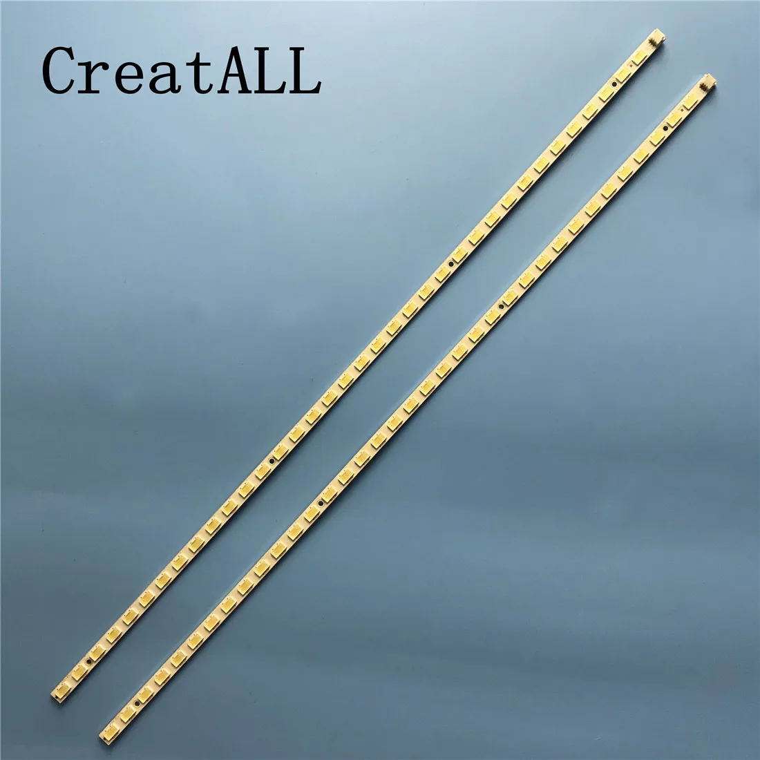 LED-32-TV-36-32LE4500-32LE5300-T315HW05-V-3-V4-31T12-01A-73.jpg