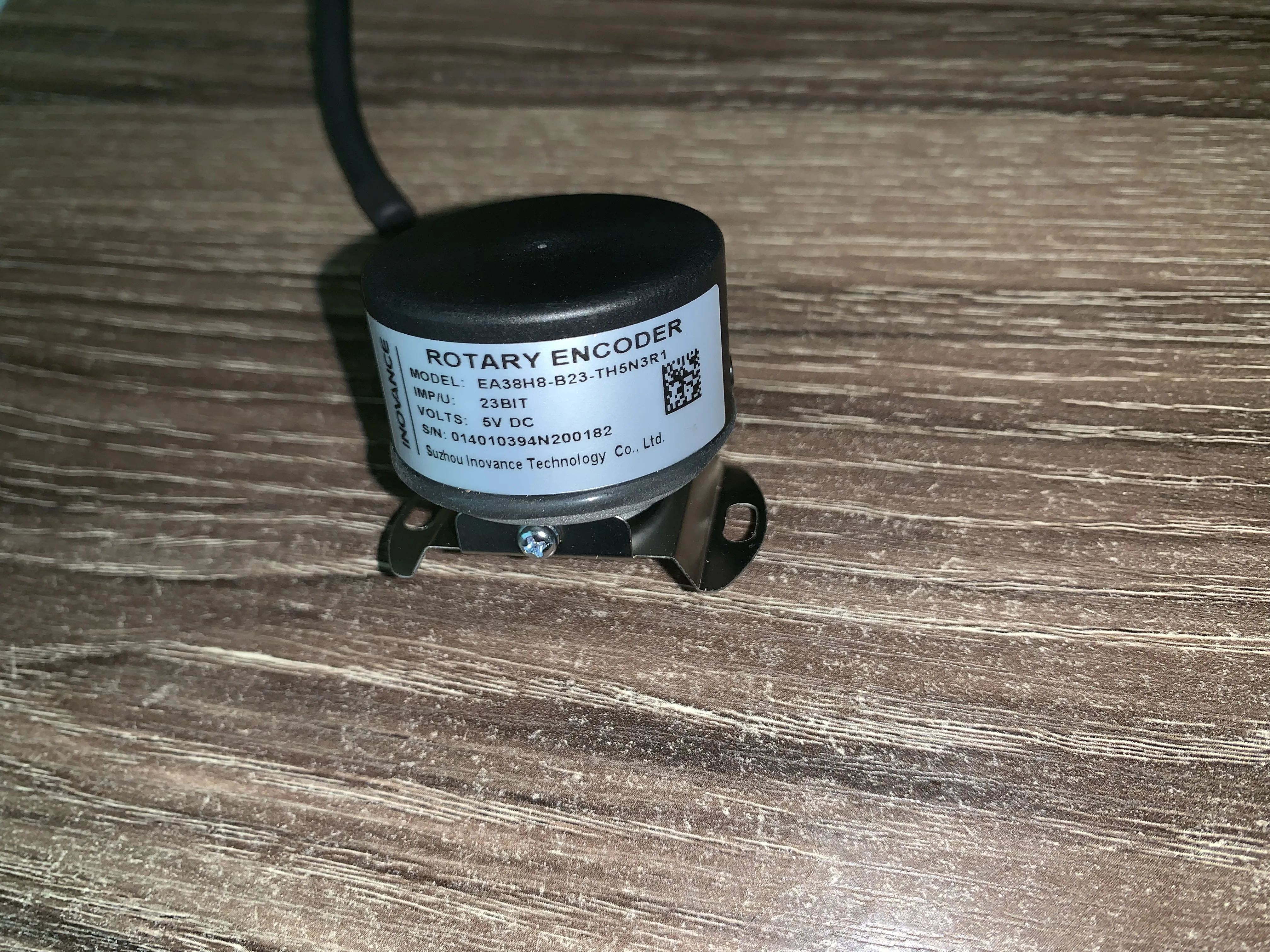 for-Inovance-New-weton-servo-encoder-EA38H8-B23-TH5N3R1-let-us-know-the ...