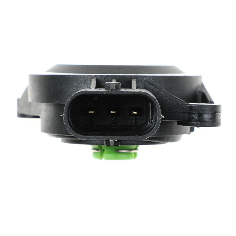 Other Parts & Accessories - 07L907386B Engine Air Intake Manifold ...