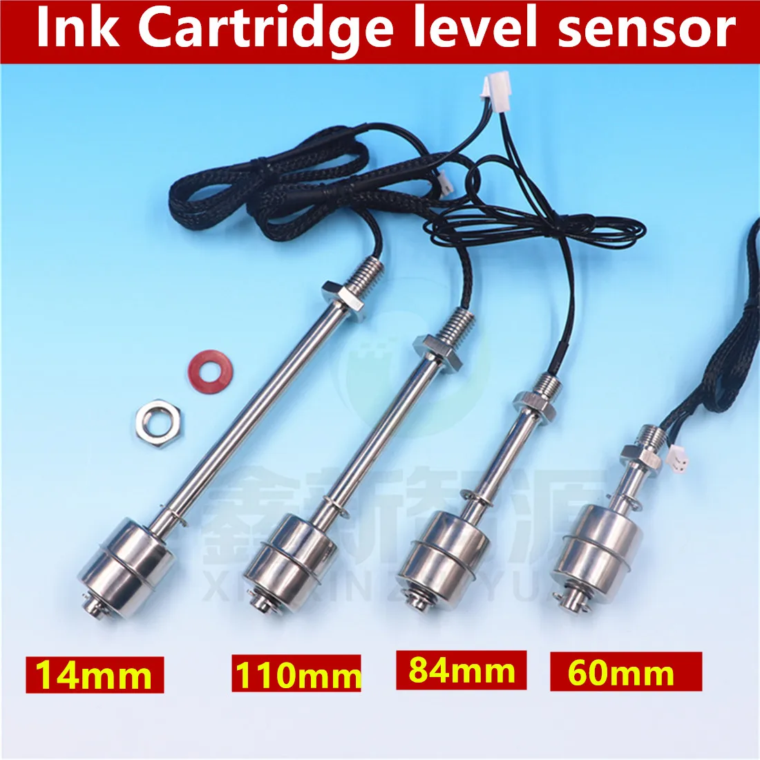 Inkjet-Printer-Ink-Cartridge-Level-Sensor-for-Solvent-Printer-Ink-Tank ...