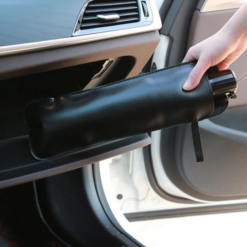 2021-car-sunscreen-windshield-protection-accessories-for-Opel-Insignia ...