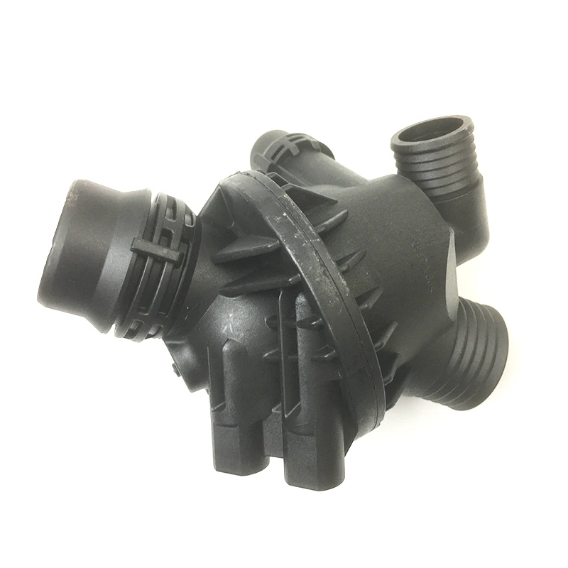 Other Parts & Accessories - 11537586784 Engine Coolant Thermostat ...