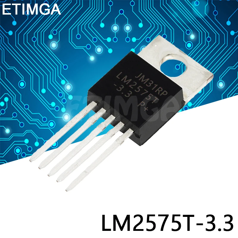 10PCS-LOT-LM2575T-3-3-5-0-12V-ADJ-TO-220-Transistor-LM2575T-ADJ-LM2575T-3.jpg