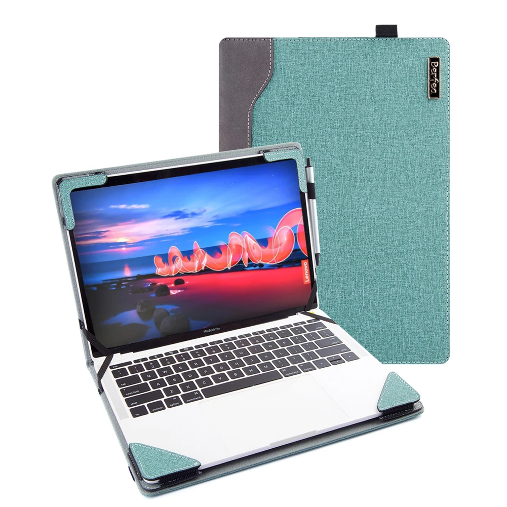 Laptop-Case-Cover-for-Toshiba-dynabook-Portege-A30-13-3-inch-Notebook ...