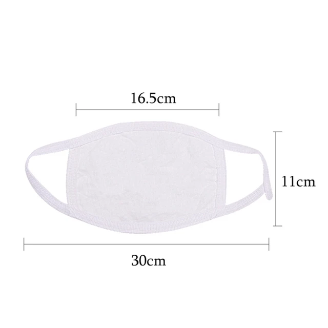 Anime Expressions Chart Blank