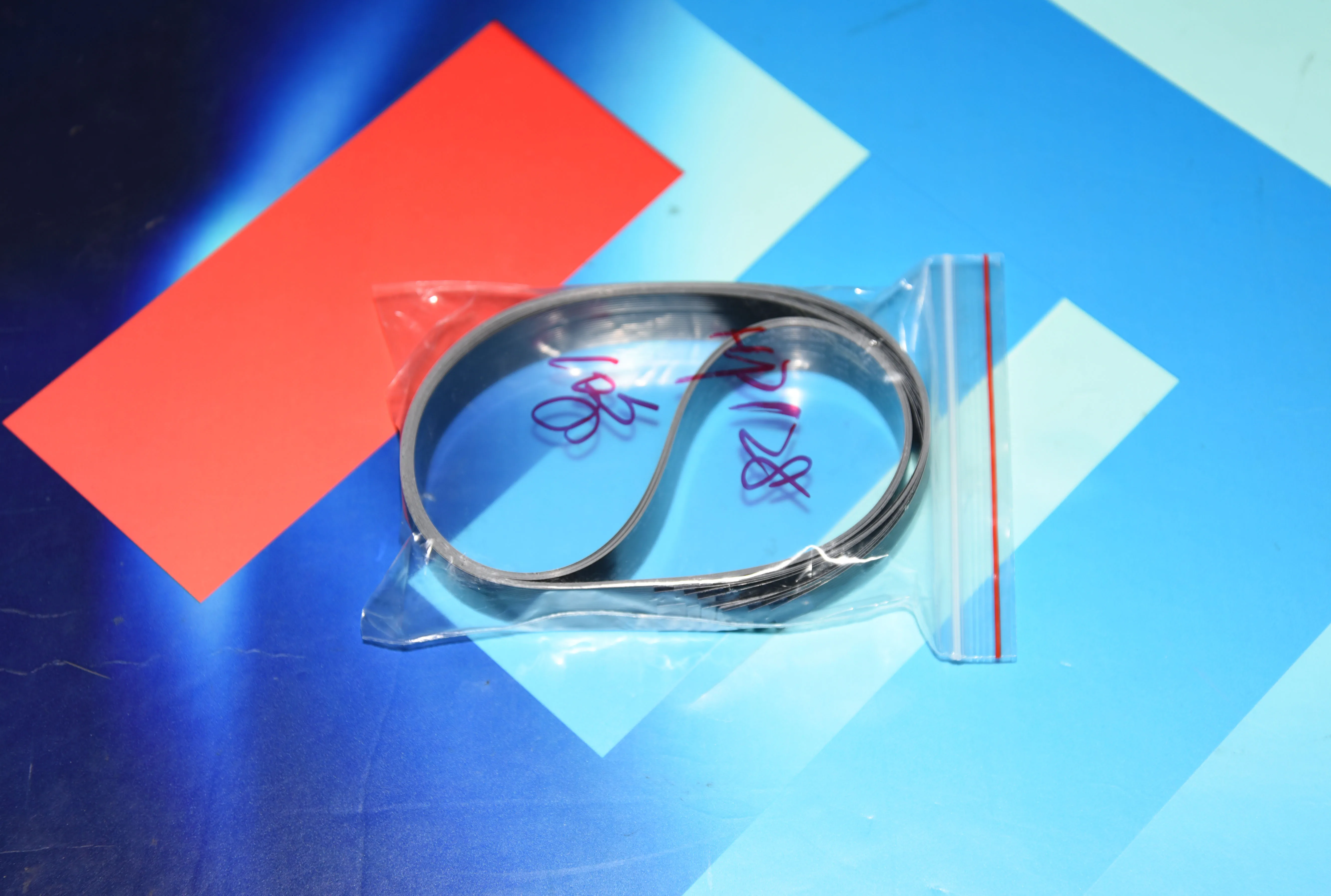 10pcs Ffc Cis Flex Flat Scan Scanner Cable For Hp Cm1415 M177 M175 M176 ...