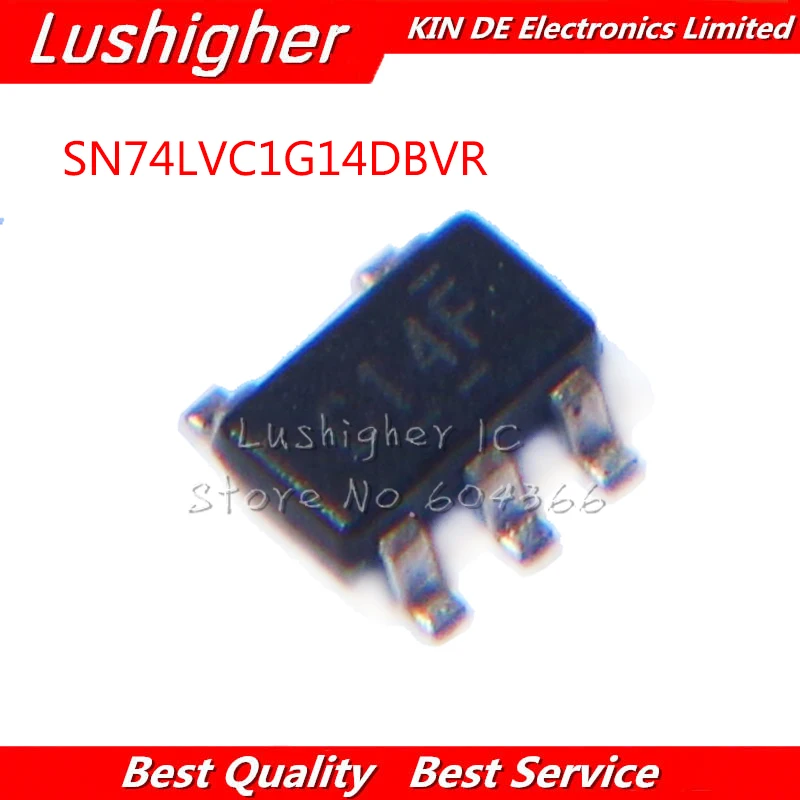 50pcs-SN74LVC1G14DBVR-SOT23-5-74LVC1G14GV-SOT-23-SN74LVC1G14-SOT-23-5-74LVC1G14-SMD-IC.jpg