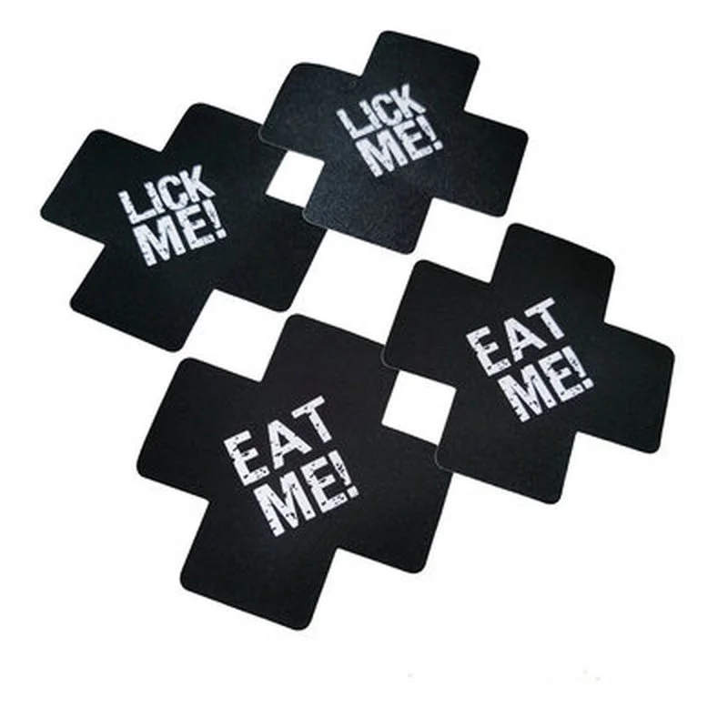 20-PCS-Women-Sexy-Nipple-Cover-Self-Adhesive-Nipple-Stickers-Pasties ...