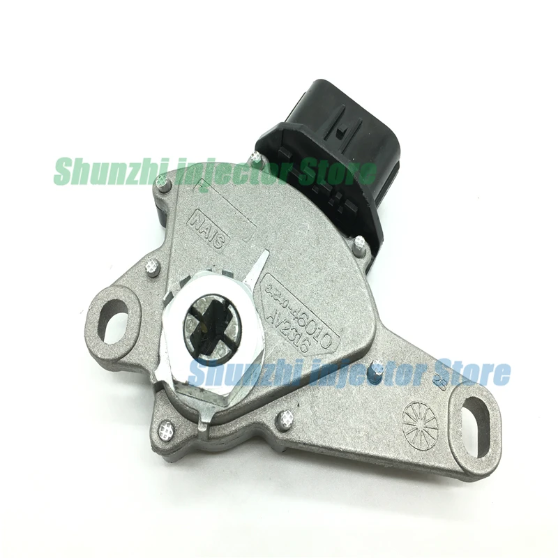 중립 안전 스위치 84540 46010 8454046010 TOYOTA YARIS VITZ COROLLA MATRIX WISH ...