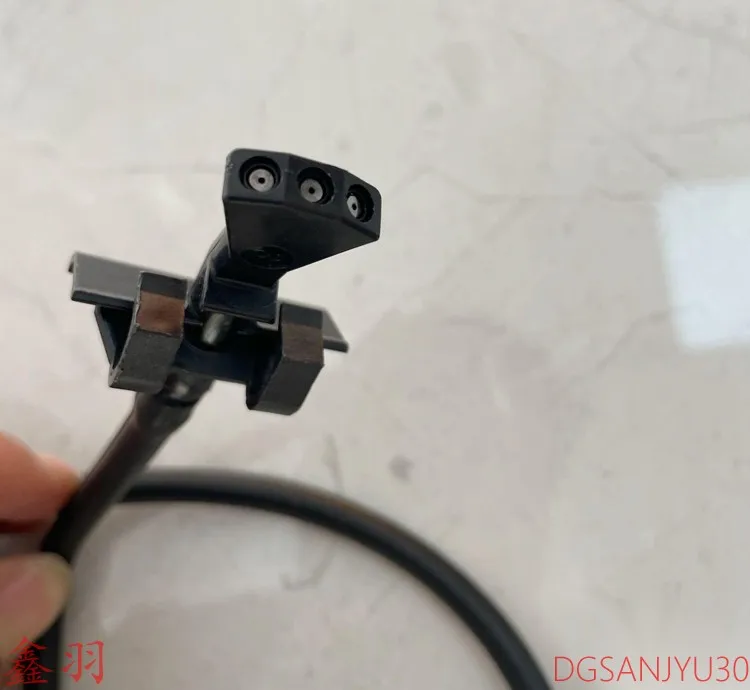 Outlander3-NOZZLE-WINDSHIELD-WASHER-2013-2021-8265A898-8265A897 ...