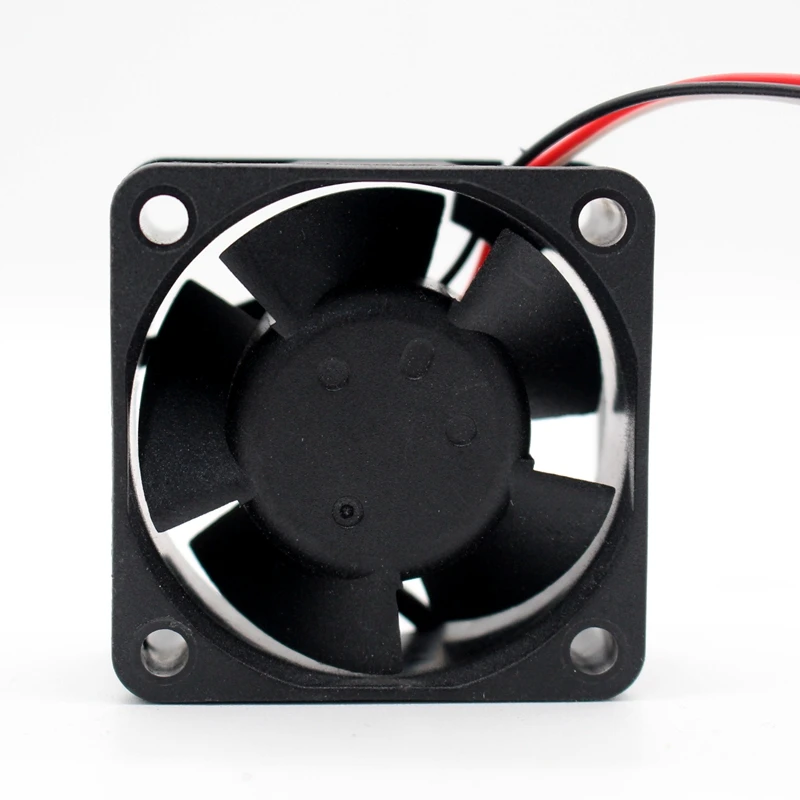 original EFB0412HHD 12V 0.15A 4020 4CM H3C 3600 S5120 5500 5600 switch ...