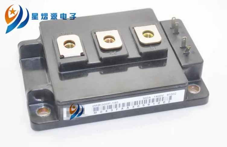 Nouveau-MODULE-IGBT-300a-1400v-2MBI300P-140-en-STOCK.jpg