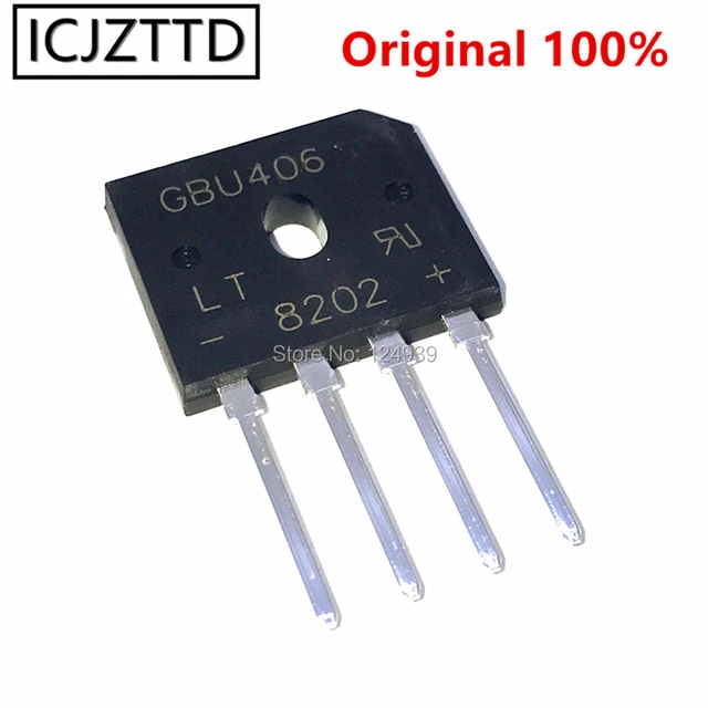 Transistor Explained- How Transistors Work The Engineering, 43% OFF