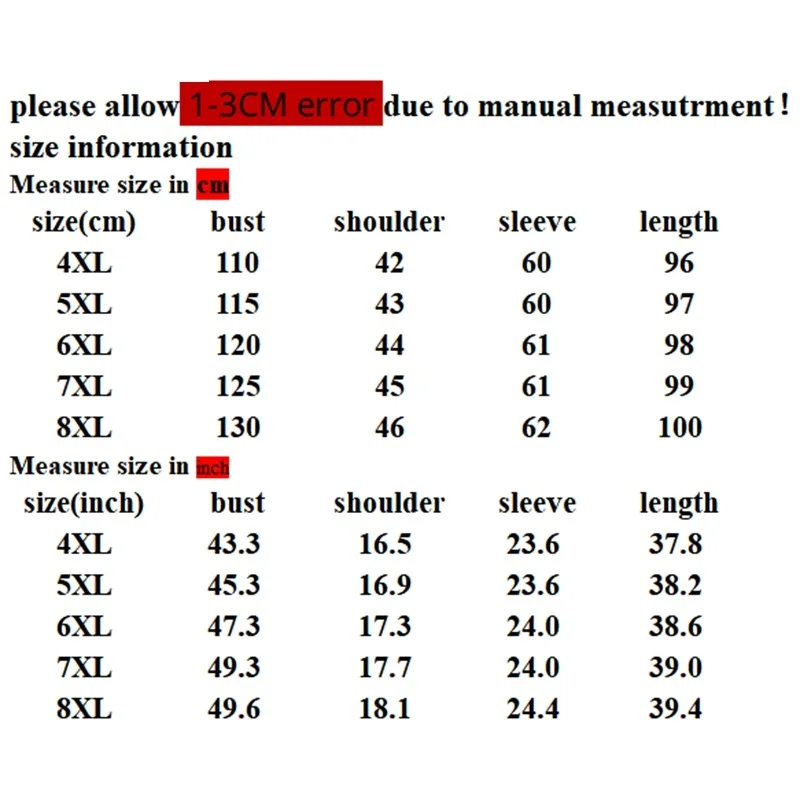Плюс размер 5XL 6XL 7XL 8XL бюст 130 см Большой размер Женская толстовка осень и зима с длинным ...