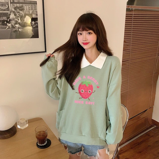 Sweaters For Girls Tumblr