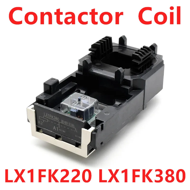 H369e2abc858143dea7e951265dc2dfa0R.jpg