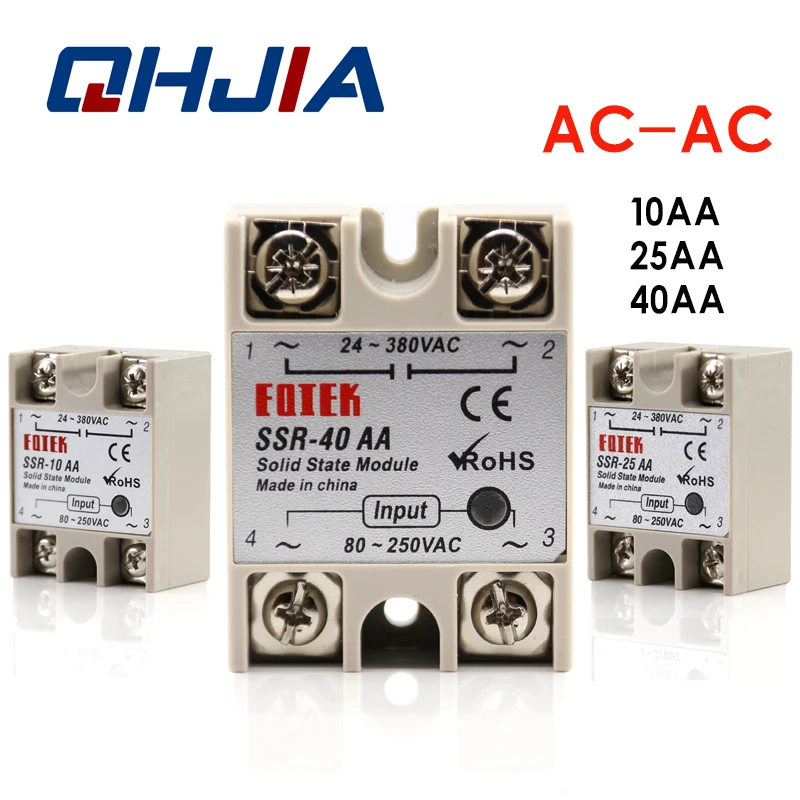 Solid-State-Relay-SSR-10AA-SSR-25AA-SSR-40AA-AC-Controlled-AC-Module-80-250V-Input.jpg
