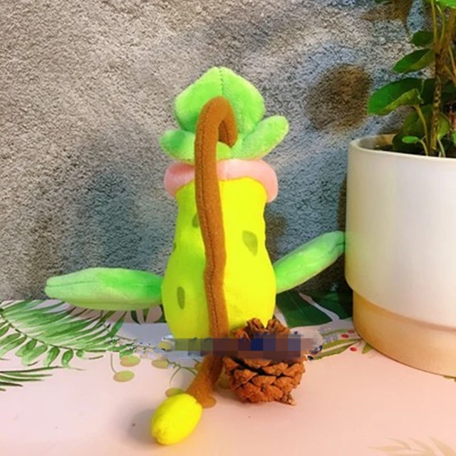 Realistic Victreebel