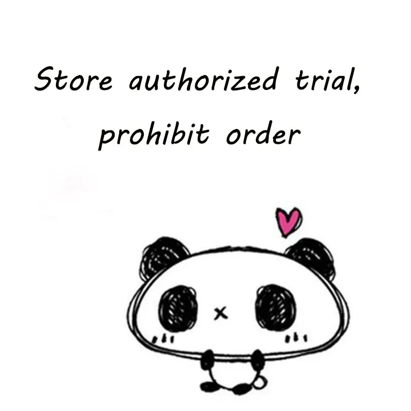 Panda Quotes Tumblr