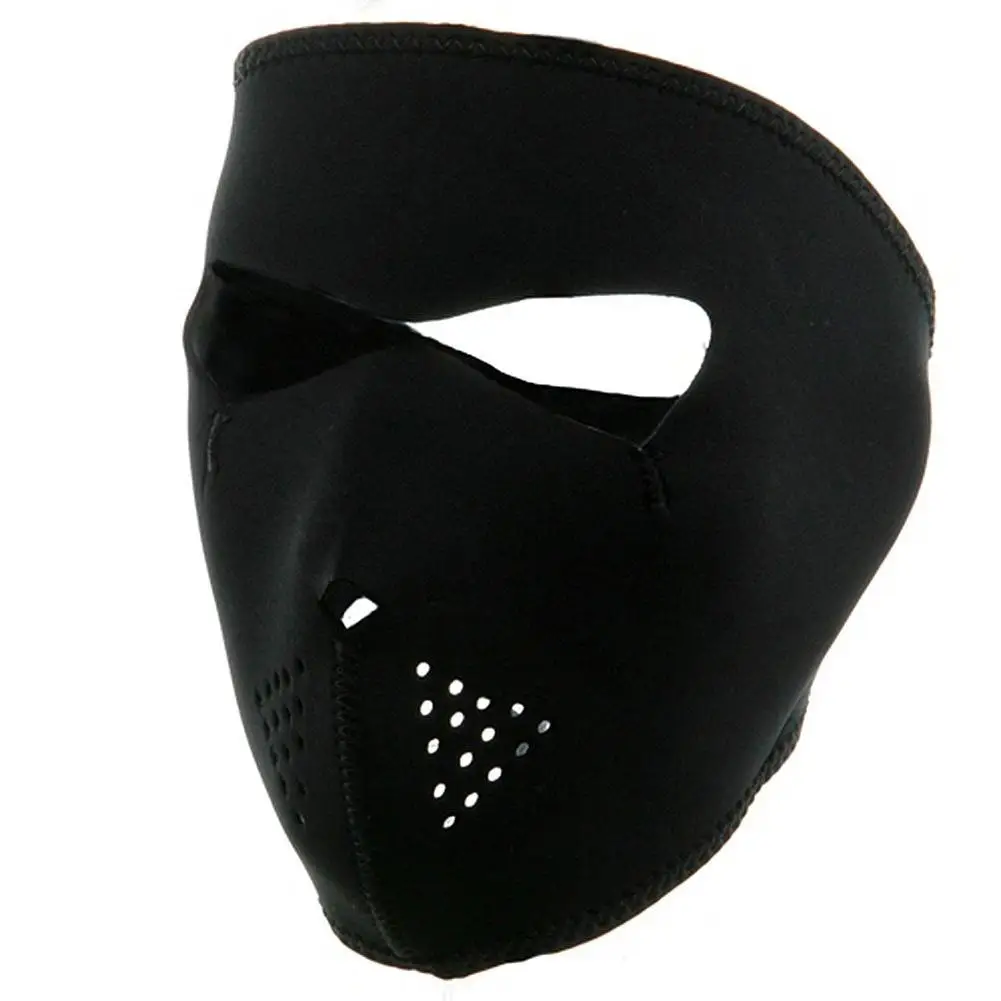 2-in-1-Reversible-Neoprene-Cycling-Skiing-Hiking-Hunting-Full-Face-Mask ...
