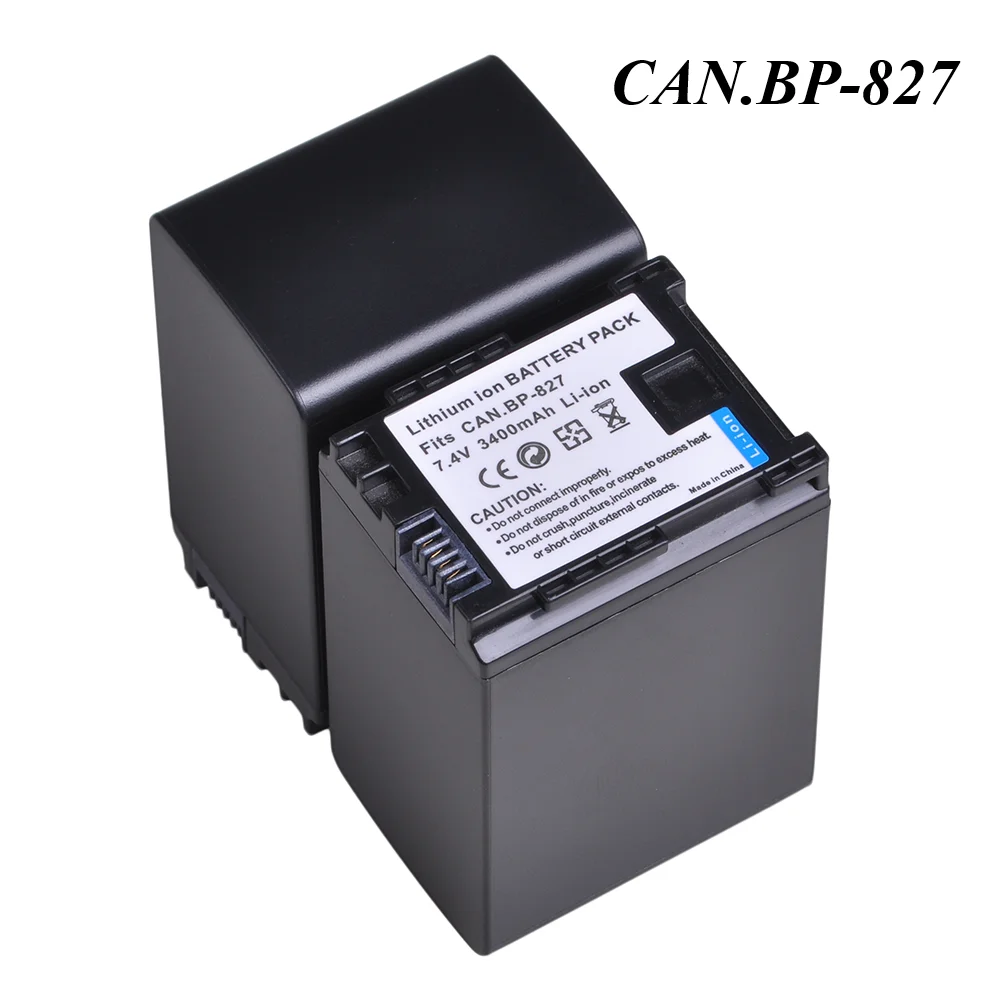 Store Home Products Getaway Deals Feedback