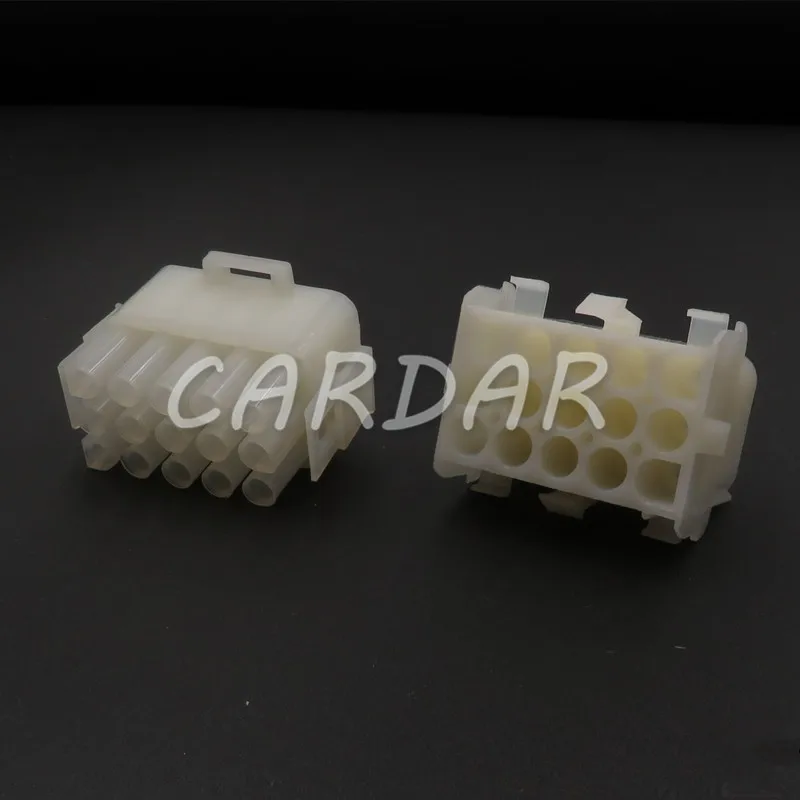 1-Set-15-Pin-1-480710-0-1-480711-0-Automotive-Plug-Car-Wire-Connector ...