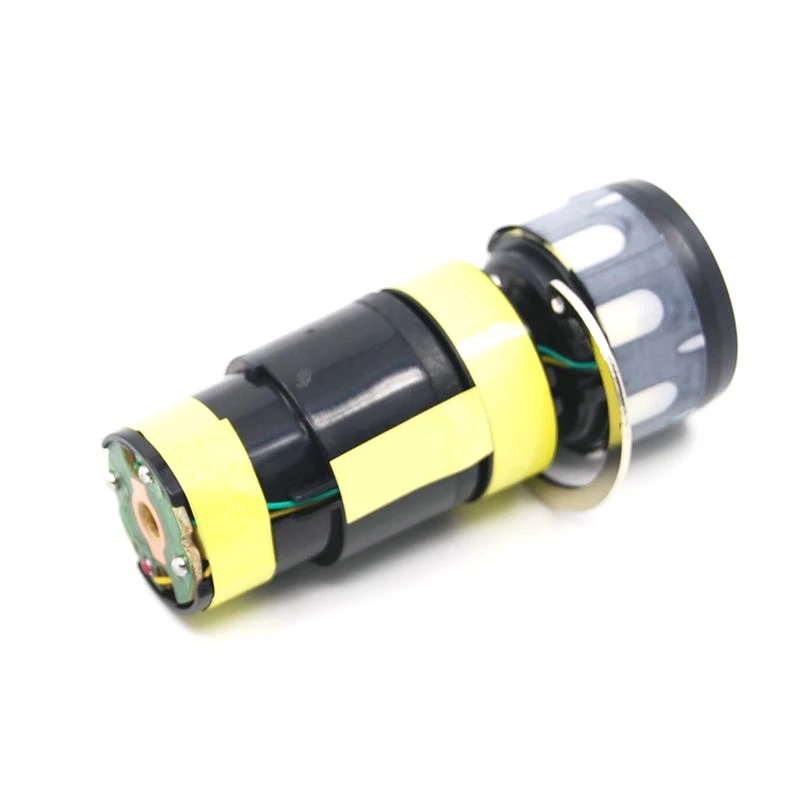 Hoge-Kwaliteit-Vervanging-Capsule-Cartridge-Voor-BETA58A-BETA57A ...