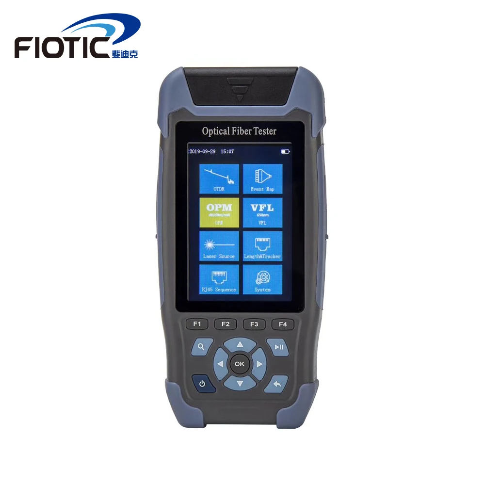 Mini-pro-OTDR-NK3200D-otdr-optik-fiber-1310-1550nm-el-otdr-ftth-24-22DB ...