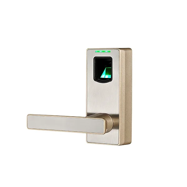 Customized electronics master door lock for home bar furniture ...
