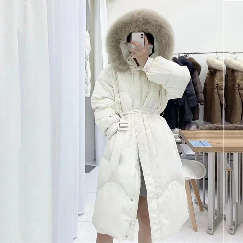 2021-New-Winter-Jacket-Women-90-White-Duck-Down-Coat-Really-Natural-Fox-Fur-Collar-Hoodes.jpg
