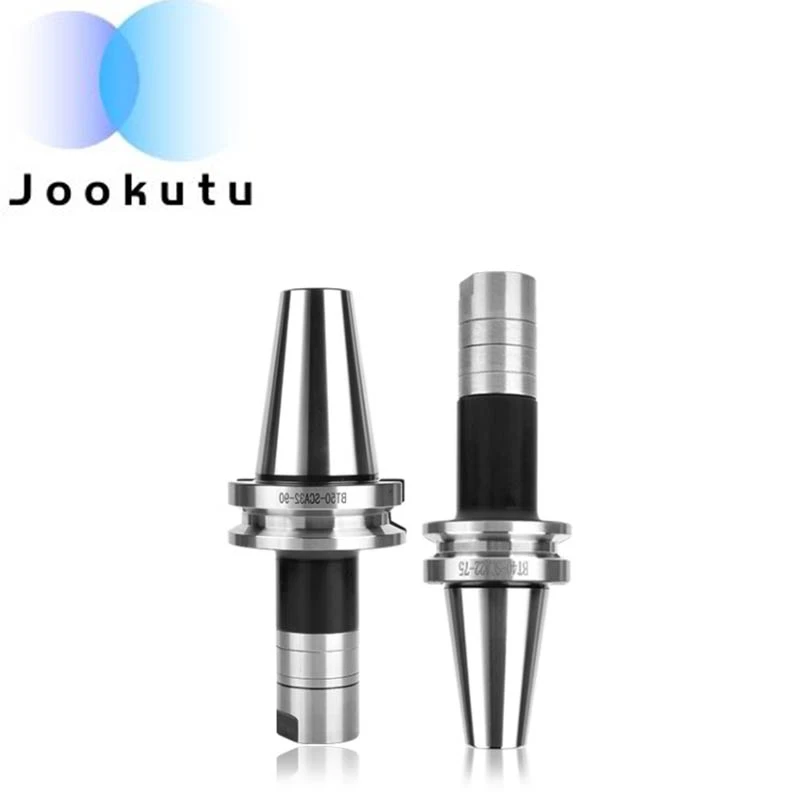 Bt40 Bt50 Bt30 Side Milling Cutter Spindle Sca22 Sca27 Sca16 Sca40 For ...