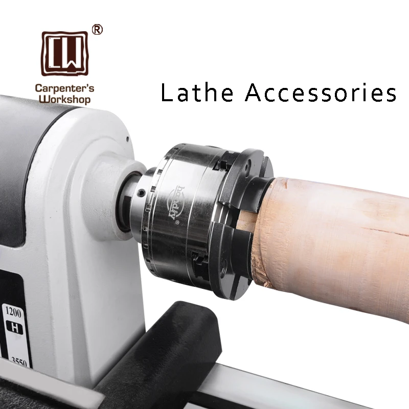 M33-Wood-Lathe-Self-center-Chuck-Set-Wood-Turning-Lathe-Accessories.jpg