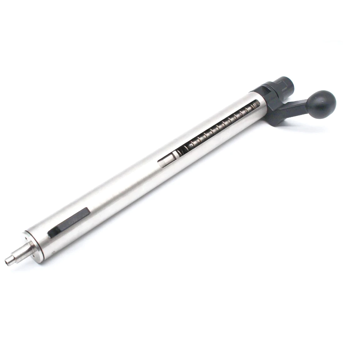Metal Air Cylinder Pulling Plug for GJ M24 / 98K / AWM Water Gel Beads ...