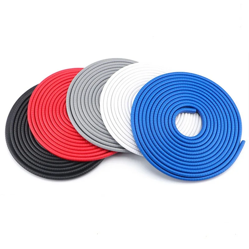 8M/ Roll New Styling IPA Rimblades Car Vehicle Color Wheel Rims ...