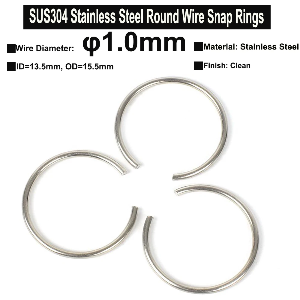SUS304-Stainless-Steel-Round-Wire-Snap-Rings-Wire-Diameter-1-0mm.jpg